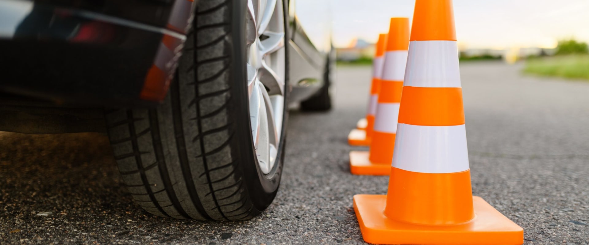 How to Prepare for Specific Question Types: A Comprehensive Guide for ...