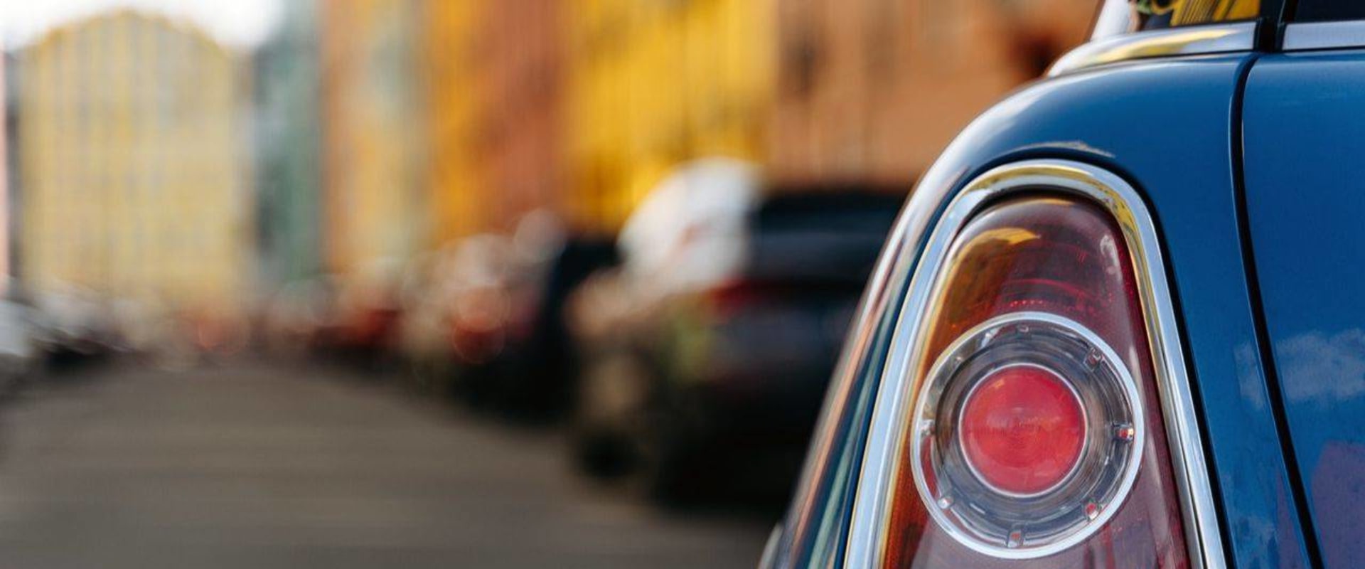 How to Choose the Right Online DMV Class: A Comprehensive Guide