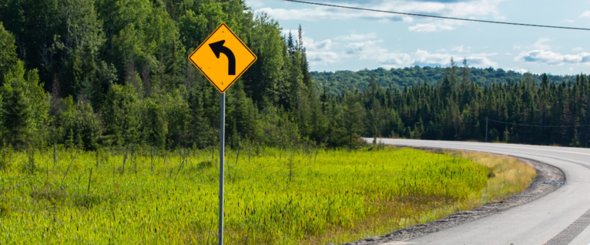 Navigating Through Construction Zones: Tips and Resources for DMV Classes