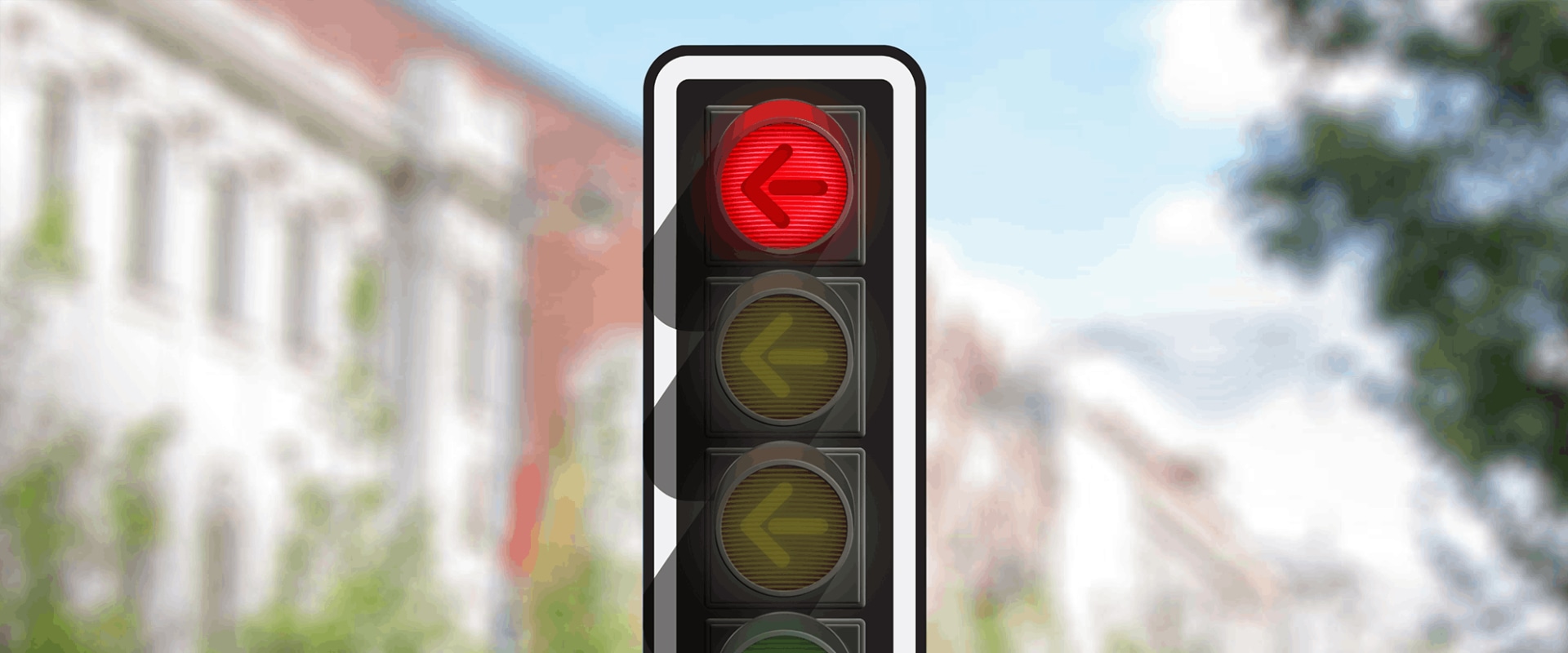 The Importance of Following Traffic Laws: A Comprehensive Guide
